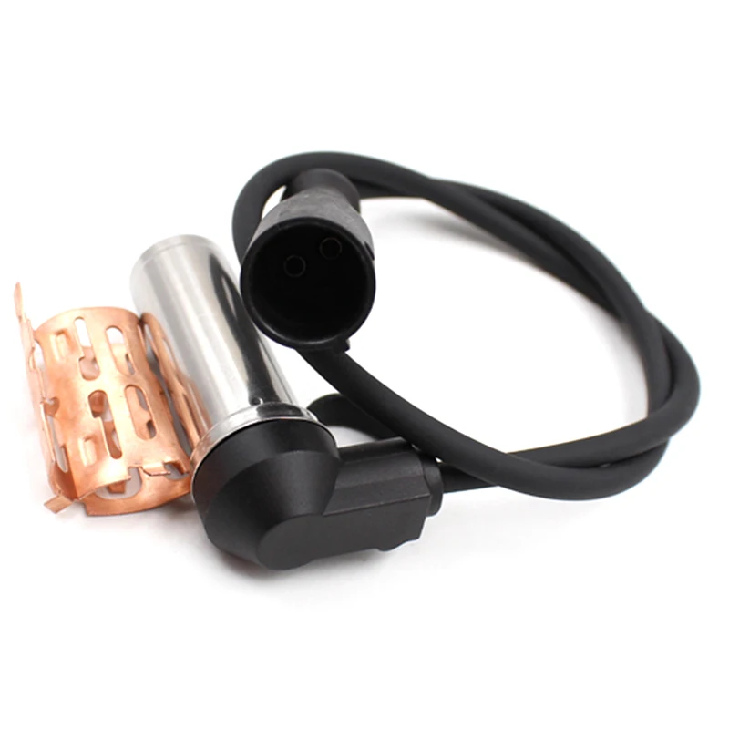 1315698 1504951 Truck Wheel Speed Abs Sensor For Wabco 4410328080 Daf ...