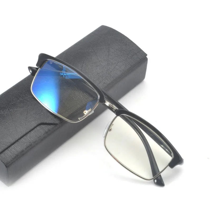 2018 Full Frame Reading Glasses Mens Blue Light Blocking Glass Reading 2018 Full Frame Reading Glasses Mens Blue Light Blocking Glass Reading
