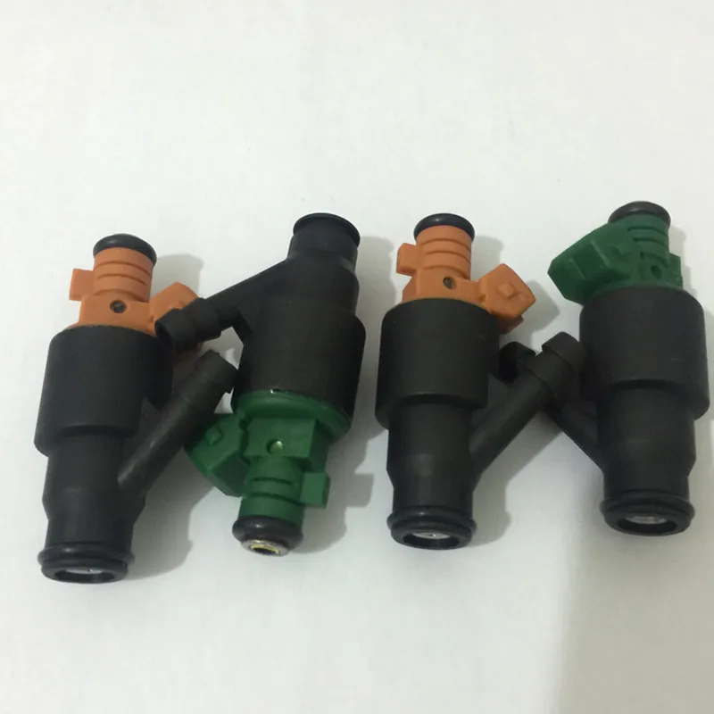 High-quality-Korea-original-fuel-injectors-0280150504-0280150502-0-280 ...