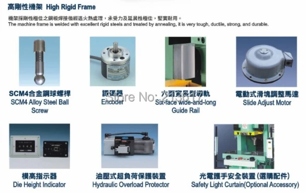 Jh21-63 тонн c рама пневматический Пресс, 63 тонн пневматический Пресс машины jh21-63t C-Тип ...