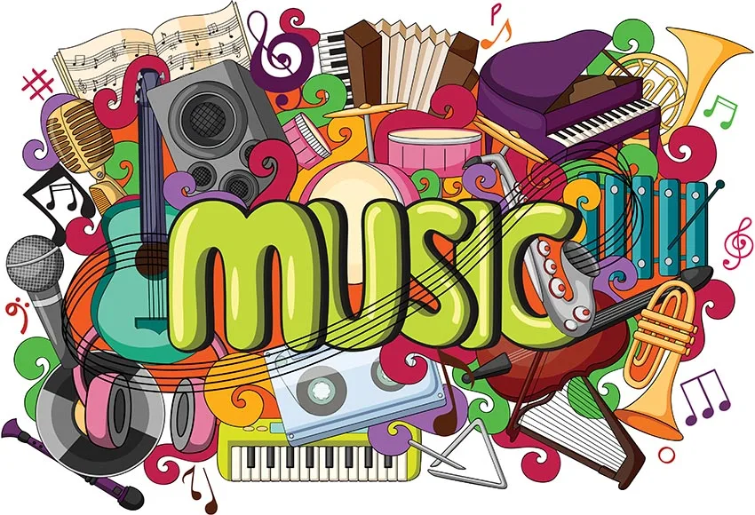 Letras-coloridas-fundos-fotografia-digital-photographie-estrelas-foto ...