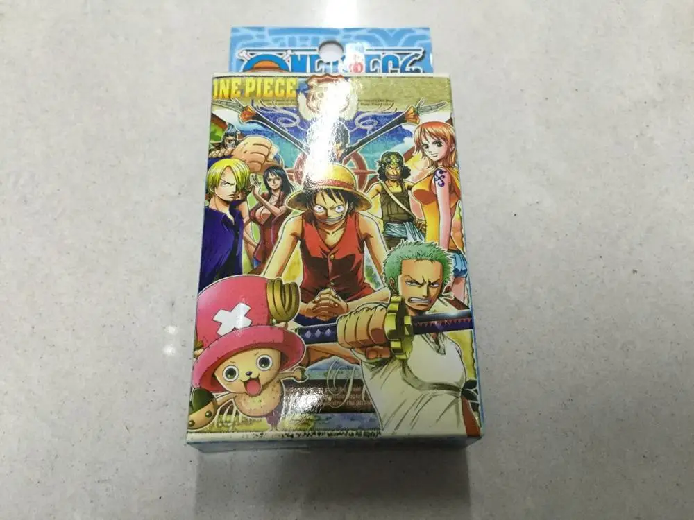 Hatsune Miku Super Saiyan