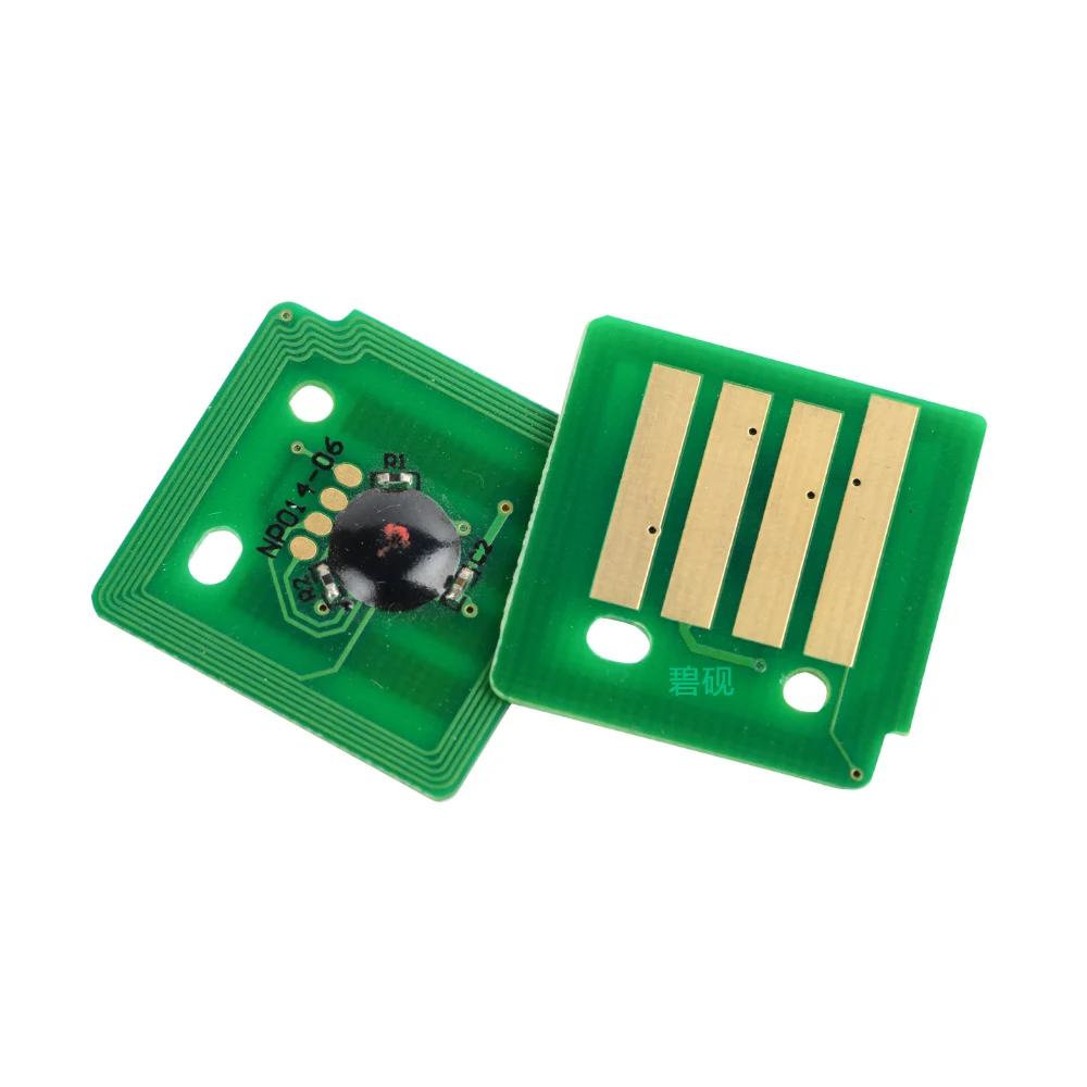 20 x Toner Reset Chip " 006R01160 " for Xerox WorkCentre 5325/5330/5335 ...
