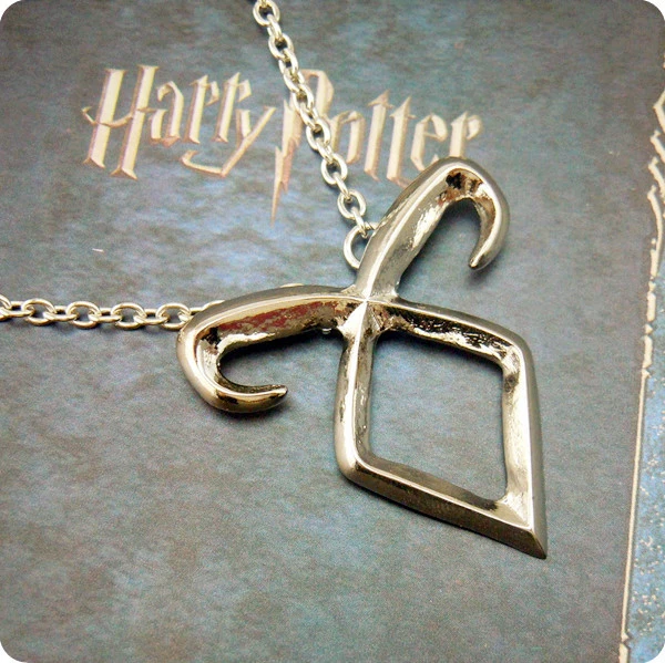 The Mortal Instruments City Of Bones Angelic Rune