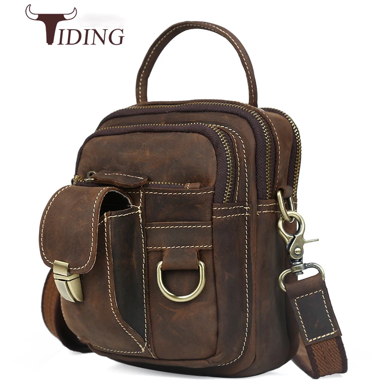 Best Mini Designer Handbags For Men | Paul Smith