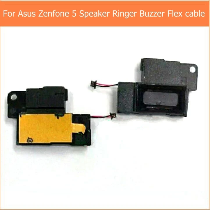 Original-Rear-Speaker-buzzer-ringer-For-Asus-zenfone-5-a500cg-A501CG ...