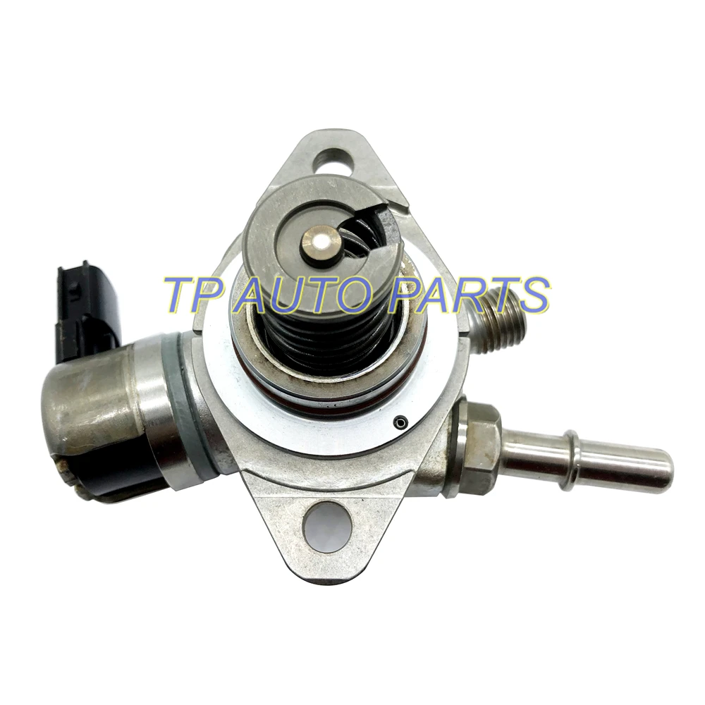 Refurbished-Original-High-Pressure-Fuel-Injection-Pump-Compatible-With ...