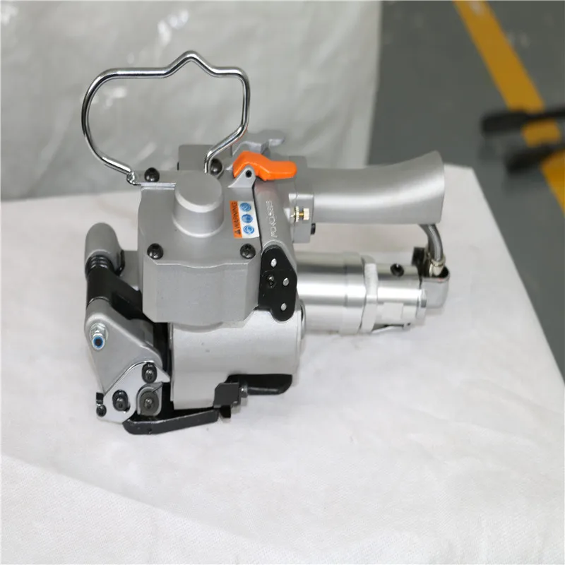A19 Pneumatic plastic strapping tools-in Power Tool Accessories from ...