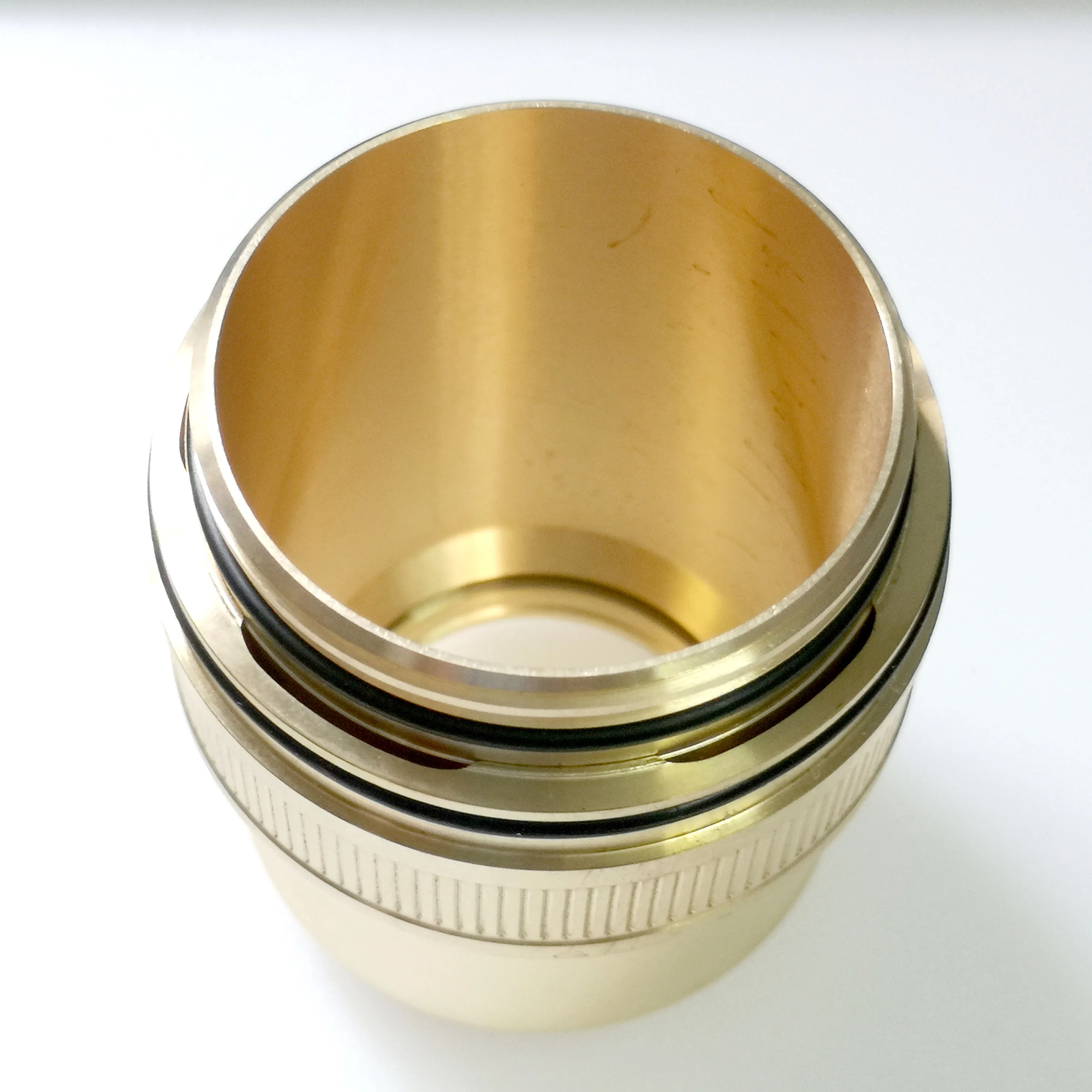 Shield Cap 220637 A 260A Plasama Cutting Forch -Hoz – FIXO.hu