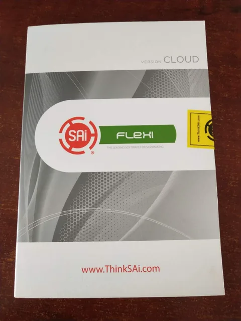 Free Plotter Software - solutionsmultiprogram