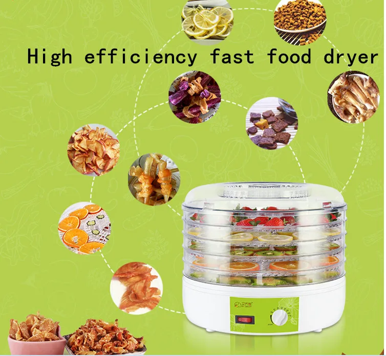 2017 newly upgraded high efficiency dry fruit machine vegetables and ...