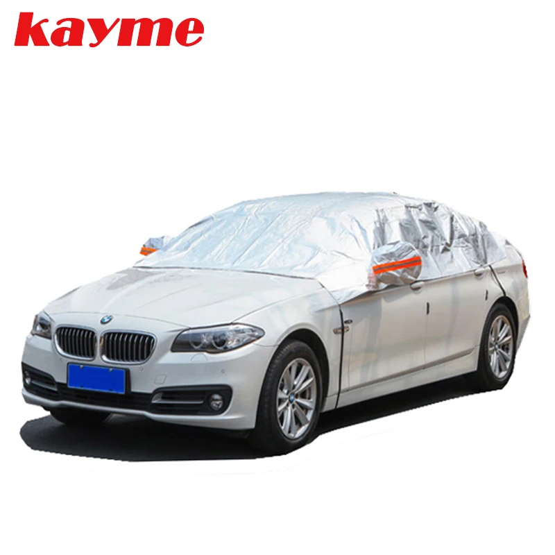 Online Buy Wholesale windshield reflector from China windshield ...