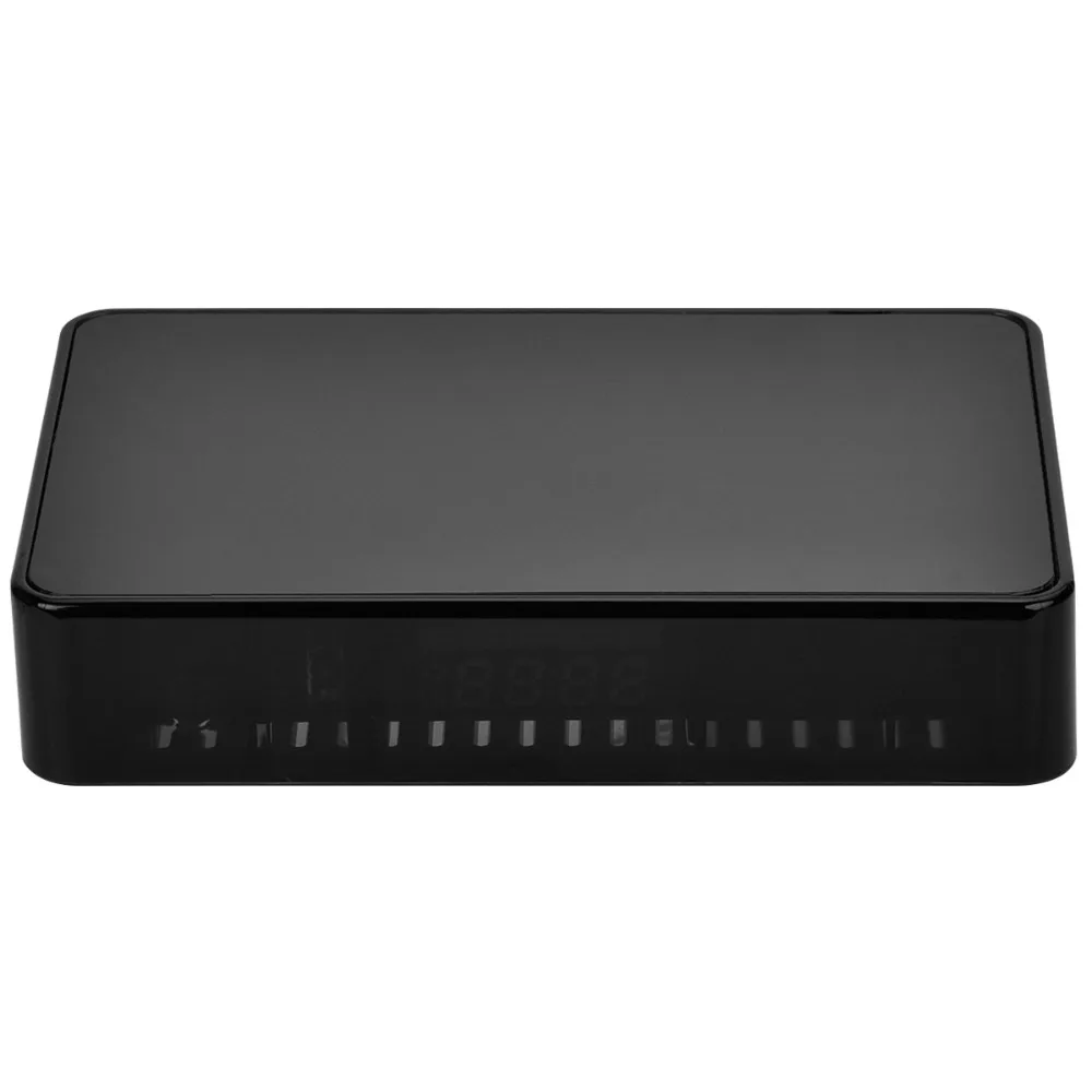 AzAmerica 4k receptor Satellite TV Receiver free cccam cline for 1 year ...