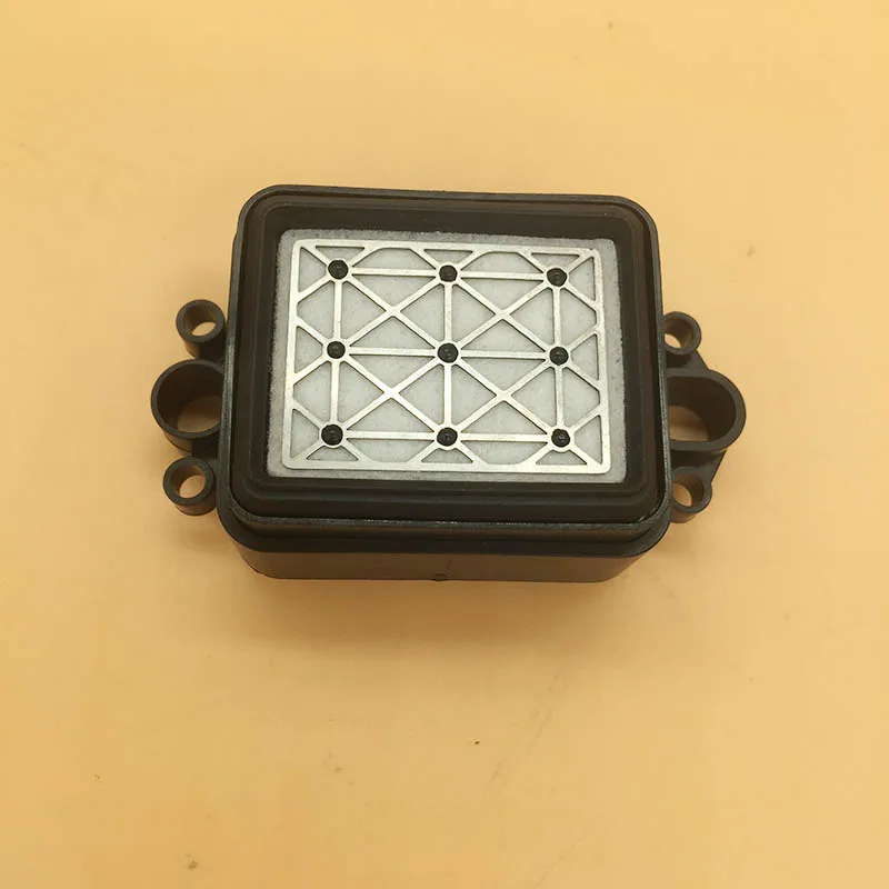 10pcs For Sublimation Printer Epson 5113 Printhead Capping Station 5113 ...