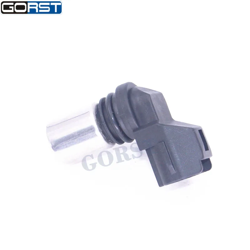 90919-05036 Car/automobiles parts camshaft position sensor for LEXUS GS ...