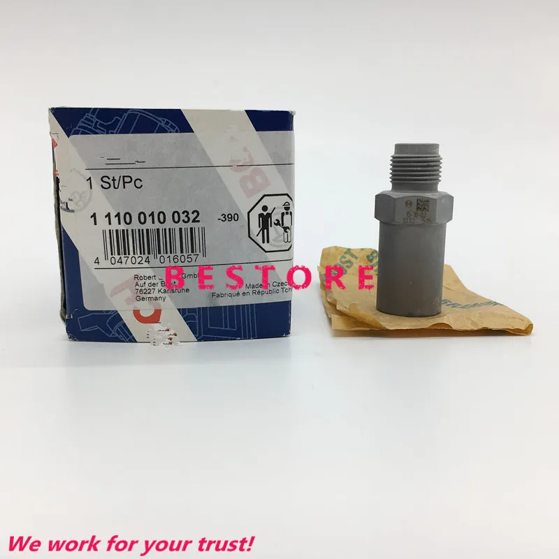 V-lvula-de-alivio-de-presi-n-Original-y-nueva-1110010032-1-110-010-032 ...