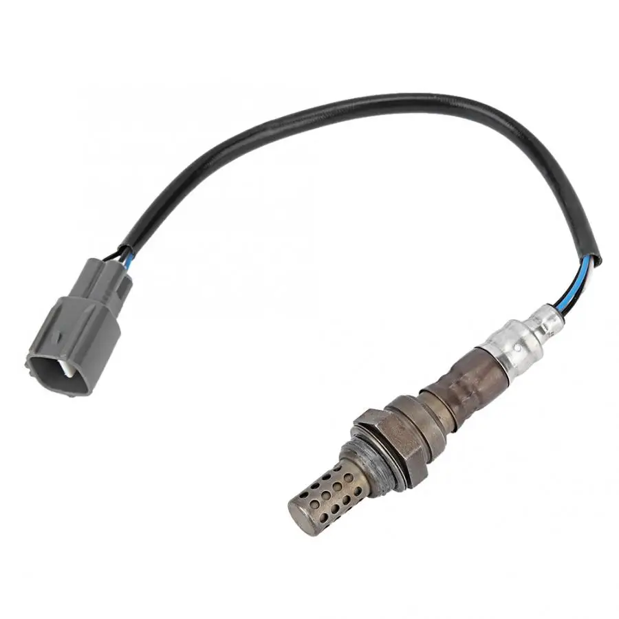O2-Oxygen-Sensor-Fit-for-LEXUS-for-TOYOTA-89465-42200-O2-Oxygen-Sensor ...