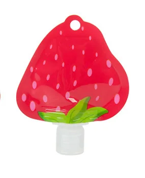 Travel Accessories Portable Mini Water Droplets Bag Multifunction ...