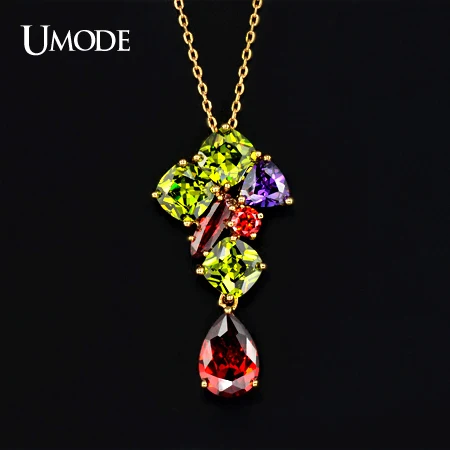 Купить режим мона лиза mulitcolor и многоштриховой cz ювелирные изделия ...