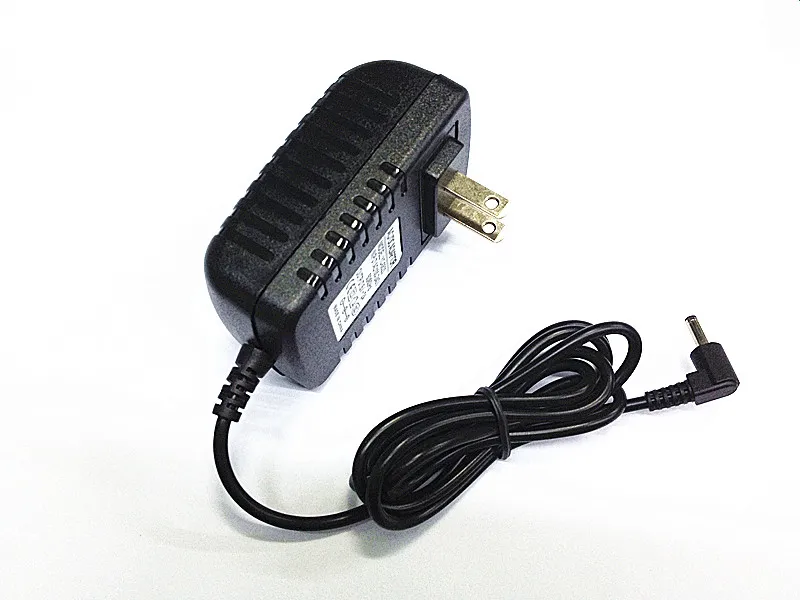 2a Ac Adapter Wall Charger For Nextbook Ares 11 Nxa116qc164 Tablet ...