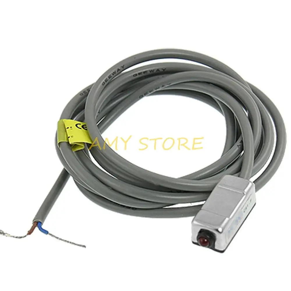 Воздушный цилиндр пневматический датчик приближения D-A93 D-Z73 D-A73 D ...