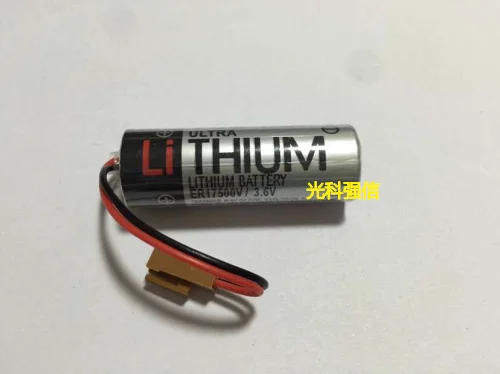 3.6v li po li ion batteries lithium polymer battery 3 6 v lipo li ion ...