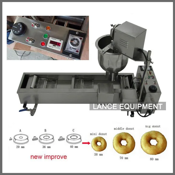 110v-220v-automatic-commercial-donut-making-machine.jpg