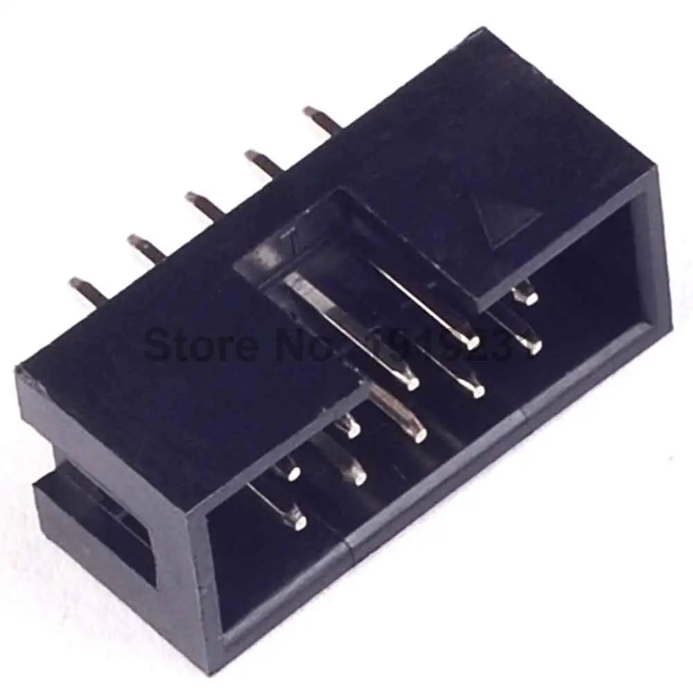 100PCS-DC3-10P-2x5P-Male-Box-Header-PCB-IDC-Socket.jpg