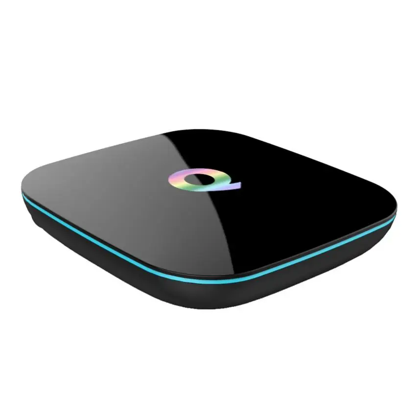 Television Receiver Box at Alexander Kitchen blog