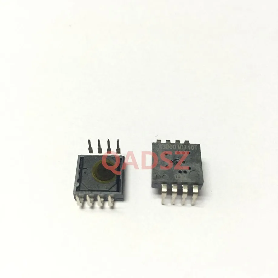 A3000 ADNS3000 ADNS 3000 DIP8, nouveau et Original, 3000 | AliExpress