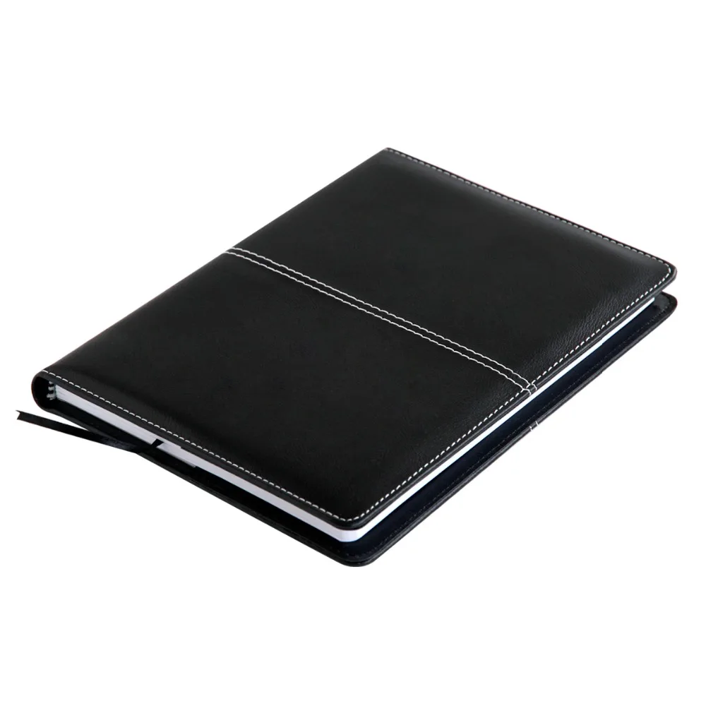 Concise Notebook 25K 205x143mm personal information 8mm ruled note ...