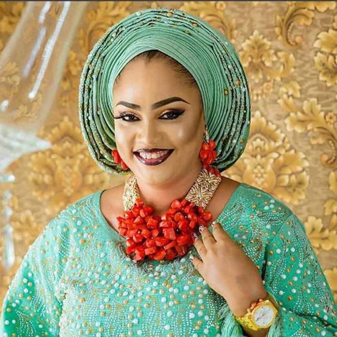 Luxury-Red-Real-Original-Coral-Jewelry-Set-African-Golden-Accessories ...