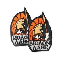 3D Spartacus: blood and sand in the changing world I have in hand ...