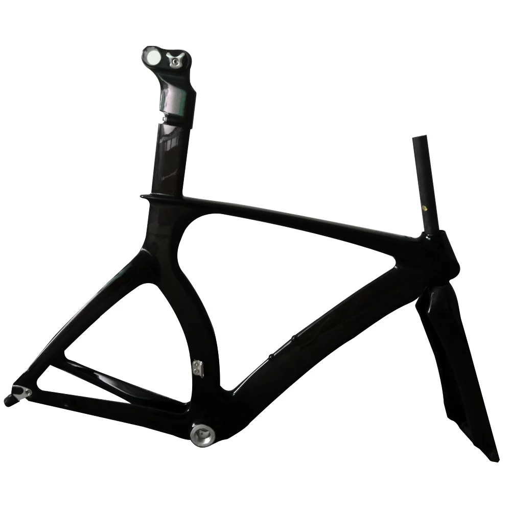 Online Buy Wholesale carbon time trial frame from China carbon time ...