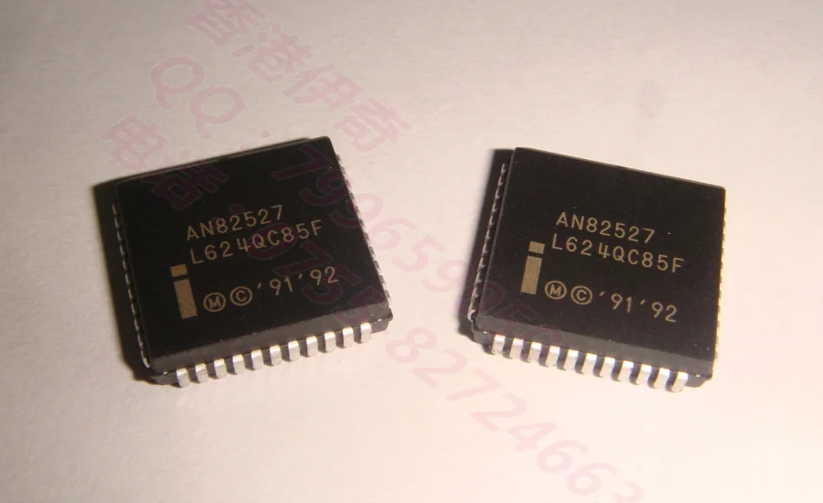 AN82527|AN82527| - AliExpress