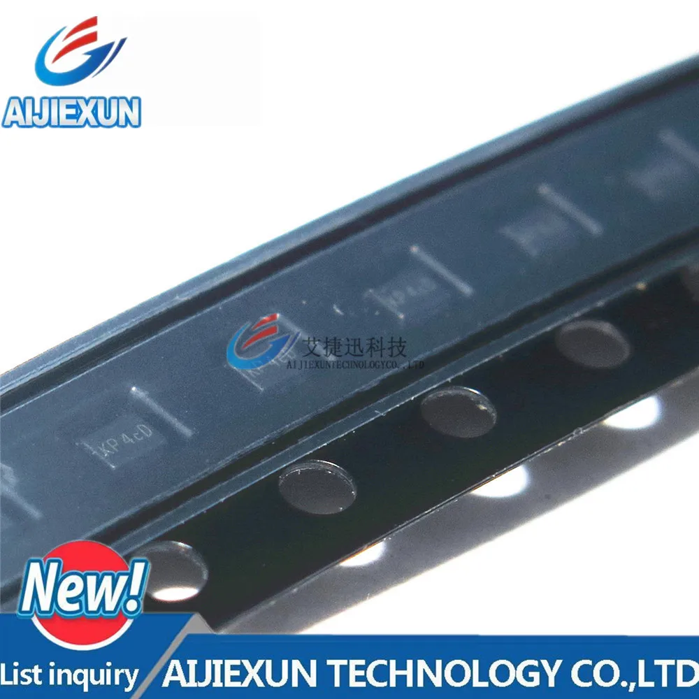 20 piezas AH1883 ZG 7 SOT 553 nuevo y original|original|original new ...