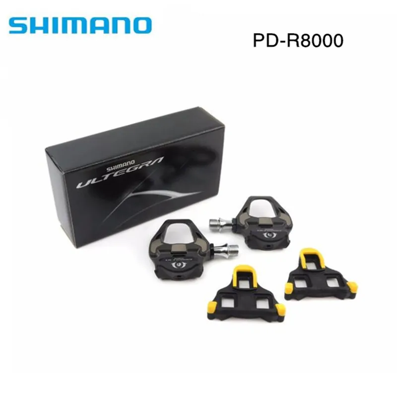 Store Home Products Outdoor Fun Feedback