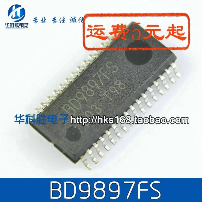 BD9885FV BD9486F BD9393FP BD9766FV E2 BD9766 BD9261EFV BD8160EFV BD9882 ...