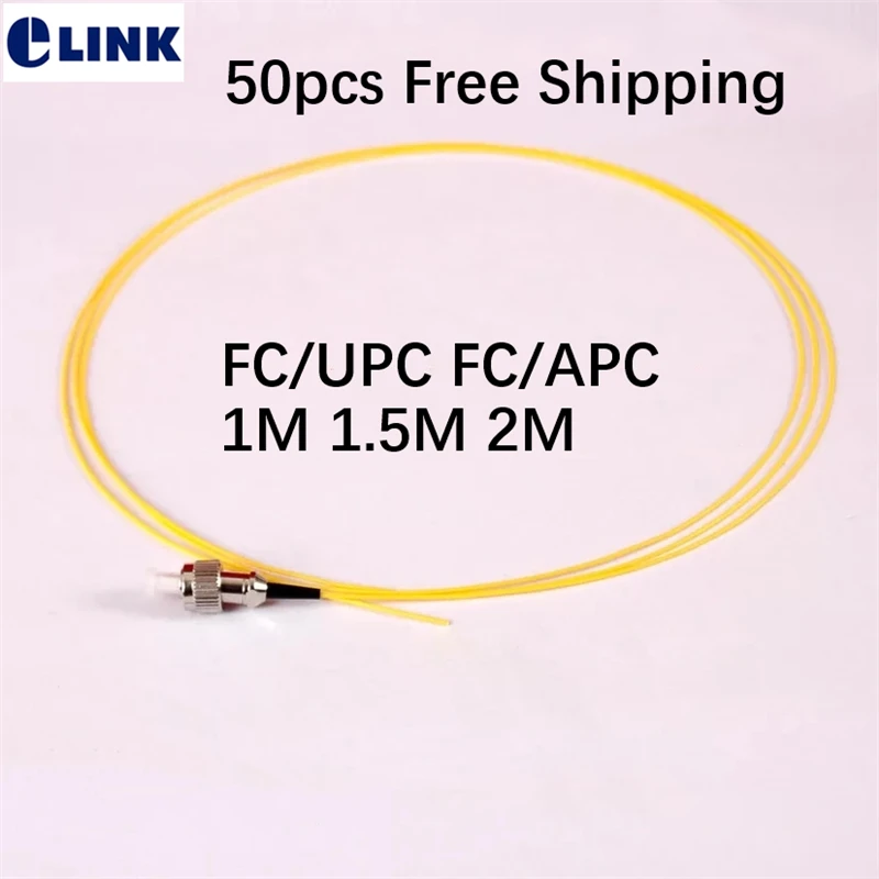 50pcs-FC-fiber-pigtails-0-9mm-SM-FC-UPC-FC-APC-1m-1-5m-2mtr-optical.jpg