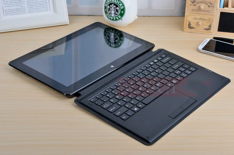 Tablet Laptop Hybrids Windows 8