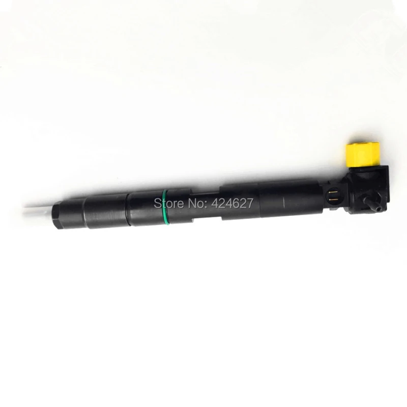 28347042 Common Rail Fuel Injector 400903 00043D 400903 00043E-in Fuel ...