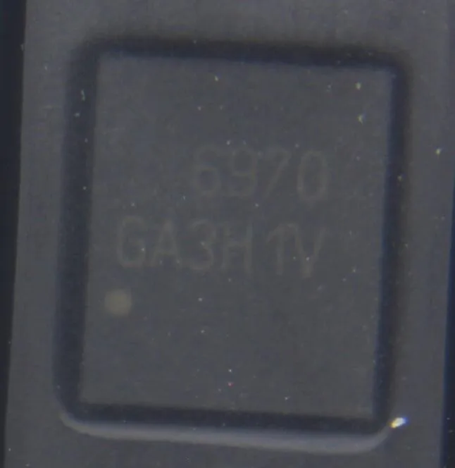 Free-shipping-AON6970-6970-10pcs-lot-20pcs-lot-50pcs-lot-100-NEW-and ...