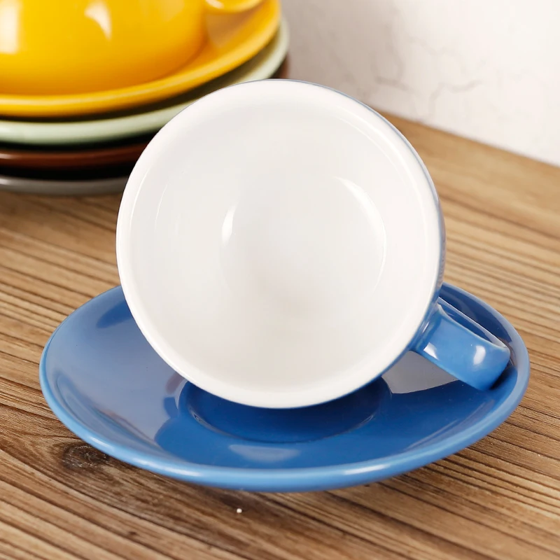 Home & Living Drinkware Expresso coffee wine goblets Veritable ...