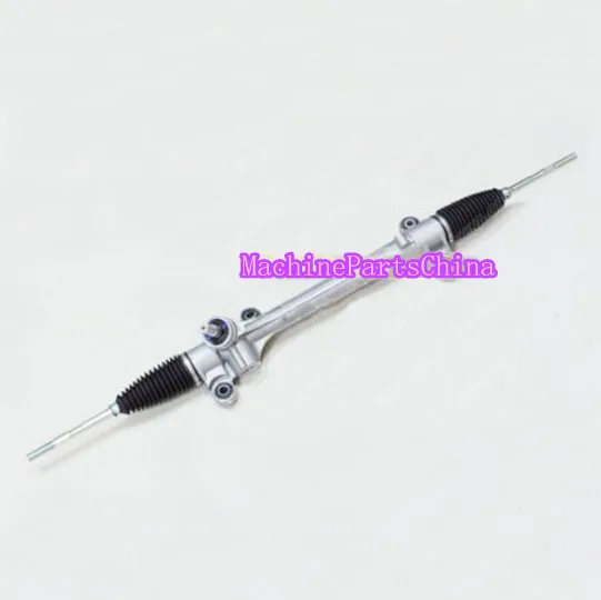 New-LHD-Power-Steering-Rack-45510-12450-45510-12451-For-TOYOTA-Corolla ...