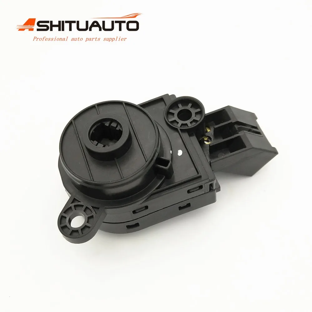 Ashituauto High Quality Lgnition Switch For Chevrolet Cruze Malibu ...