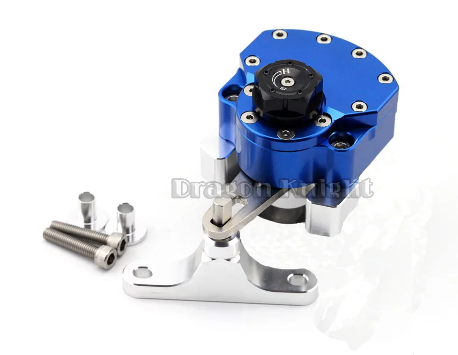 Motocycle Accessories For HONDA CBR400R CBR500R CBR 400R/500R 2013 2015 ...