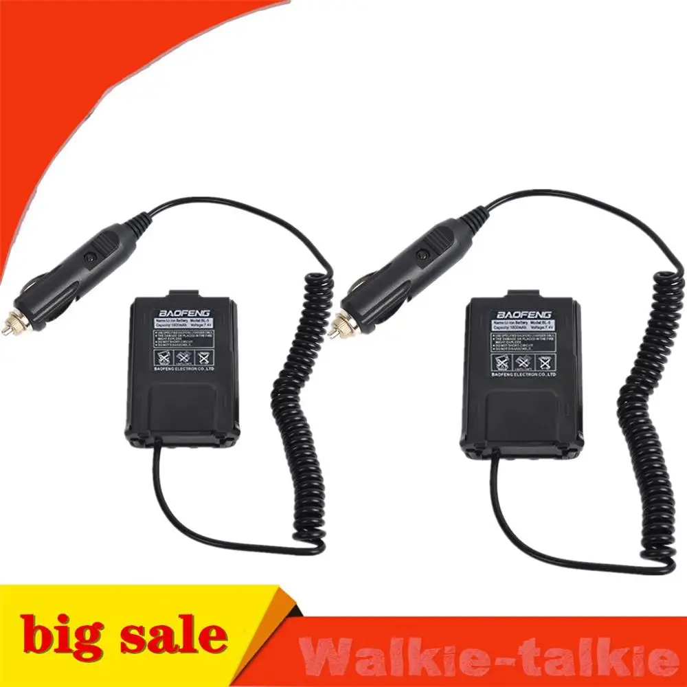 2Pcs-Baofeng-UV-5R-Battery-Eliminator-Car-Charger-UV-5R-Portable-Radio-Car-Charge-UV-5RE.jpg