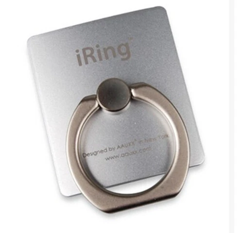 Apple Iring