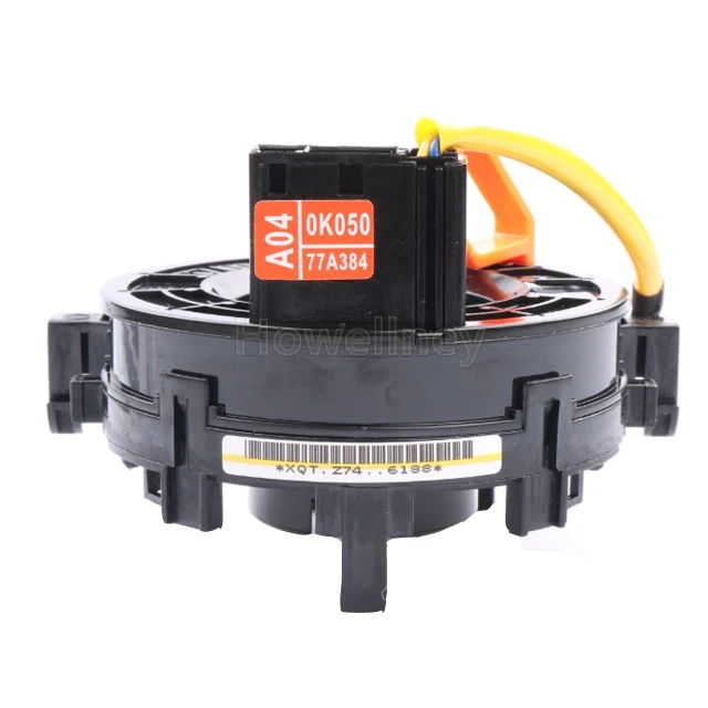 84306-0K050 84306-0K051 843060K050 843060K051 sub-assy поезд для Toyota ...