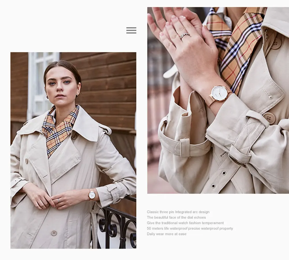 Bestdon, звездное небо, женские часы, розовое золото, нержавеющая сталь, водонепроницаемые ...